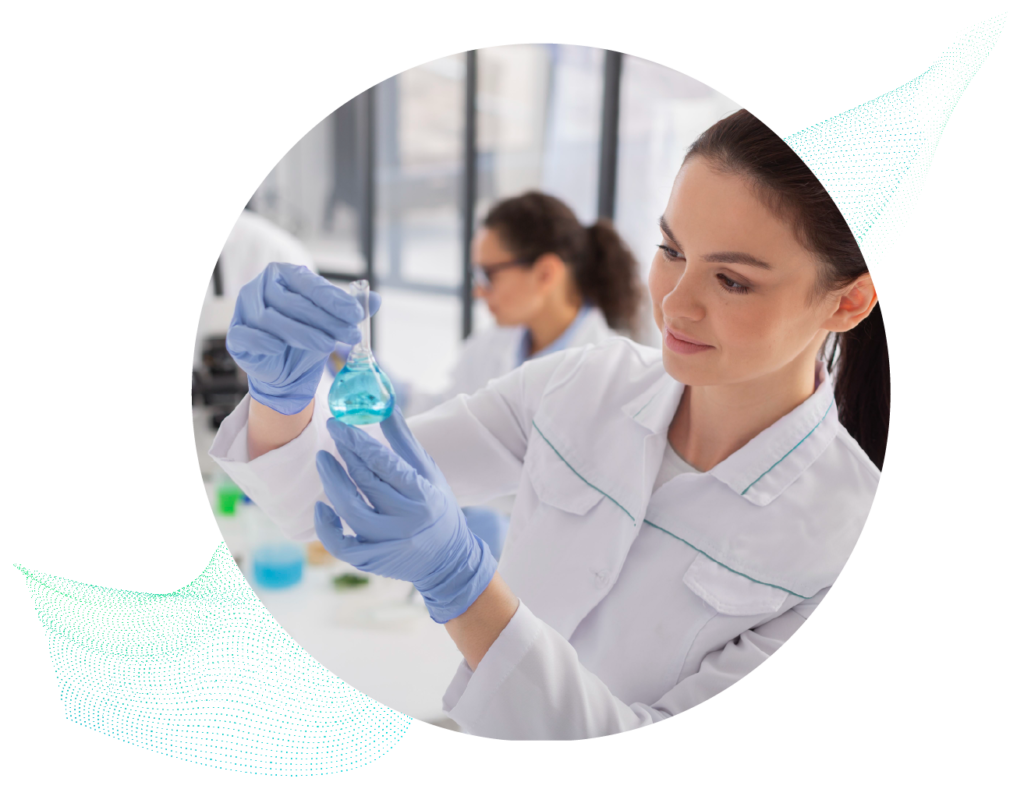 Probione Balance Adultos - Probio + Prebio + Zinc - Nutricel